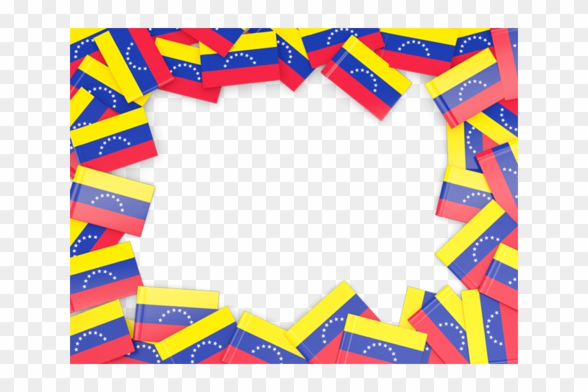 Флаг России Рамка Png, Transparent Png - 640x480 (#1702005) - PinPng