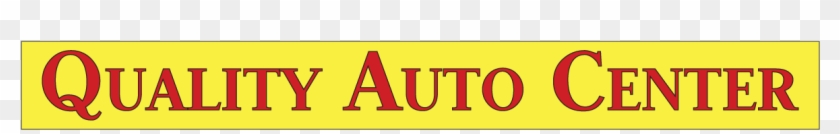 Quality Auto Center Logo - Sign, HD Png Download - 1200x300 (#1721085 ... Quality Auto Center Logo - Sign, HD Png Download - 1200x300 (#1721085 ...