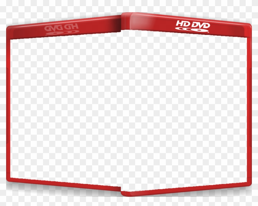 895 × 675 In Cd & Dvd - Hd Dvd, HD Png Download - 895x675 (#1739025) - PinPng