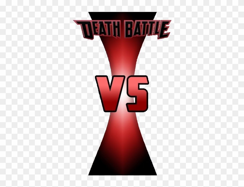 Death Battle Png - Deathbattle Template, Transparent Png - 1000x562 ... Death Battle Png - Deathbattle Template, Transparent Png - 1000x562 ...