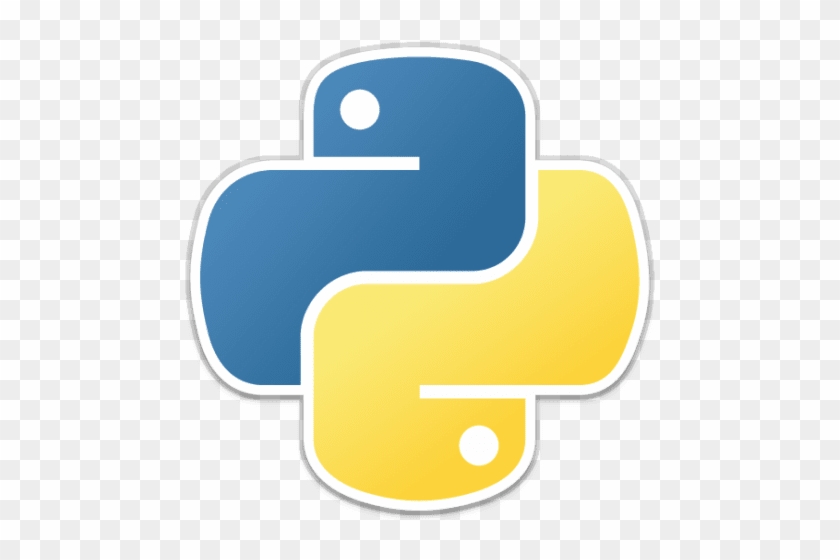 I Will Write You A Reddit Bot - Python Sticker Png, Transparent Png ... I Will Write You A Reddit Bot - Python Sticker Png, Transparent Png ...
