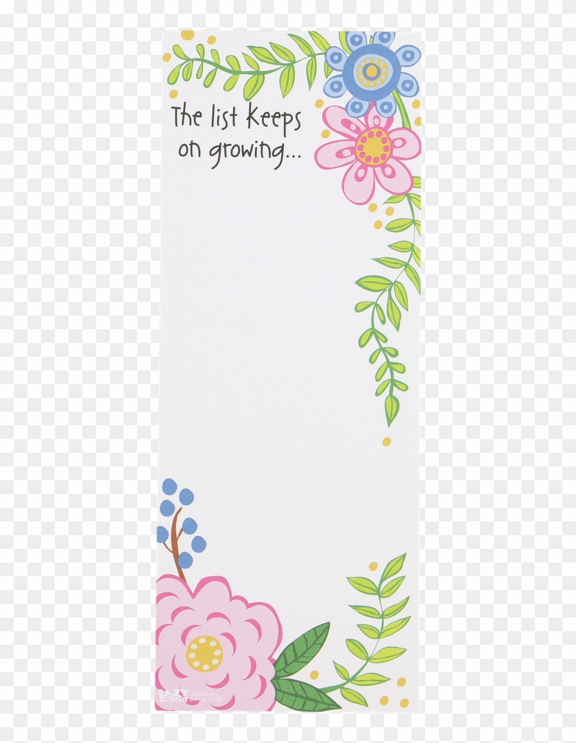 List Keeps Growing - Rose, HD Png Download - 863x1050 (#1799685) - PinPng List Keeps Growing - Rose, HD Png Download - 863x1050 (#1799685) - PinPng