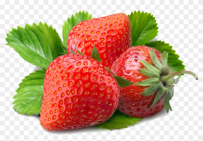 Strawberry Download Png - Strawberry Png Hd, Transparent Png ... Strawberry Download Png - Strawberry Png Hd, Transparent Png ...