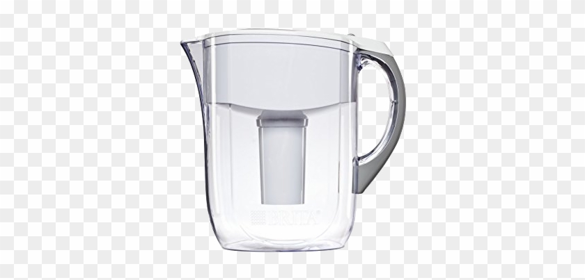 New Emote Poggers Greekjug Darkness Hd Png Download 800x600 180955 Pinpng