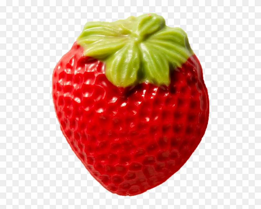 Strawberry, HD Png Download - 1000x1000 (#181734) - PinPng Strawberry, HD Png Download - 1000x1000 (#181734) - PinPng