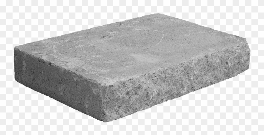 Broken Brick Wall Png, Transparent Png - 800x460 (#1850489) - PinPng Broken Brick Wall Png, Transparent Png - 800x460 (#1850489) - PinPng