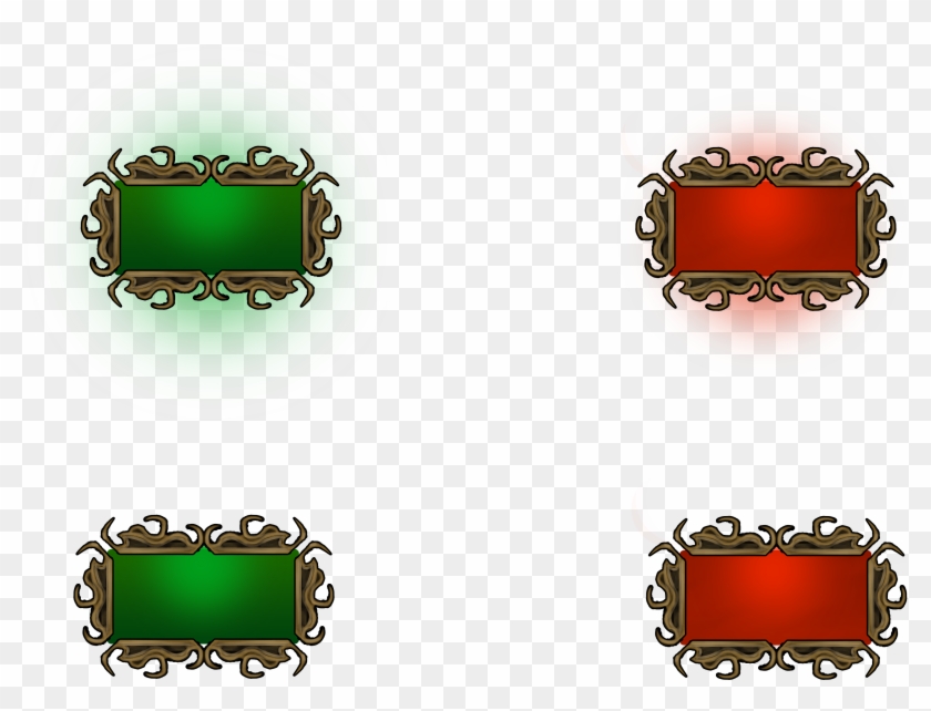 Gui Button Psd, HD Png Download - 3508x2480 (#1858044) - PinPng Gui Button Psd, HD Png Download - 3508x2480 (#1858044) - PinPng