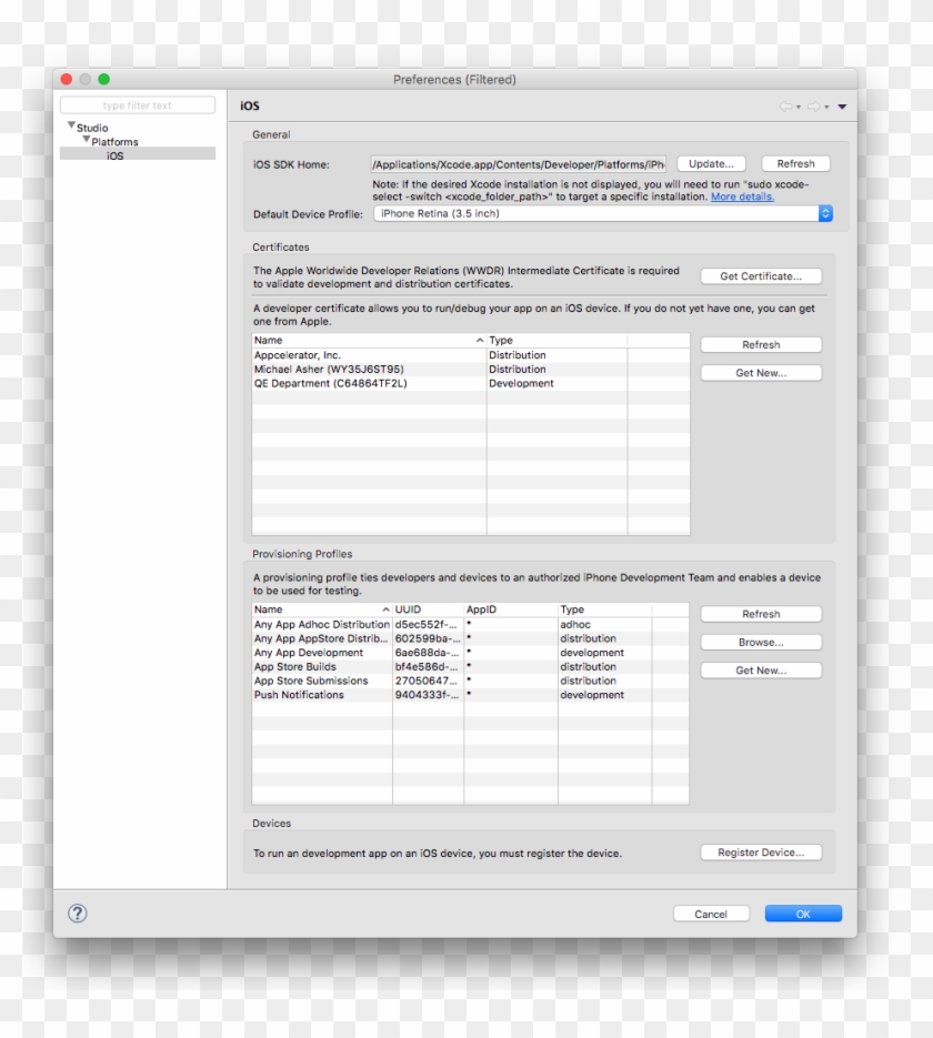 Building Your App With The Cli, HD Png Download - 945x1015 (#1859475 ... Building Your App With The Cli, HD Png Download - 945x1015 (#1859475 ...