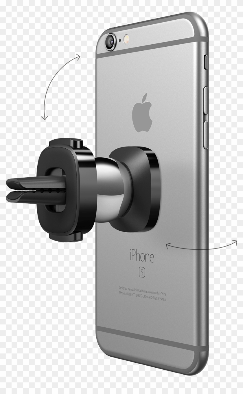 Move Your Phone Not Your Head Iphone HD Png Download 977x1536 move-your-phone-not-your-head-iphone-hd-png-download-977x1536