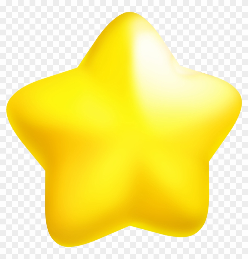 Kirby Star Png - Star, Transparent Png - 2500x2500 (#192187) - PinPng Kirby Star Png - Star, Transparent Png - 2500x2500 (#192187) - PinPng