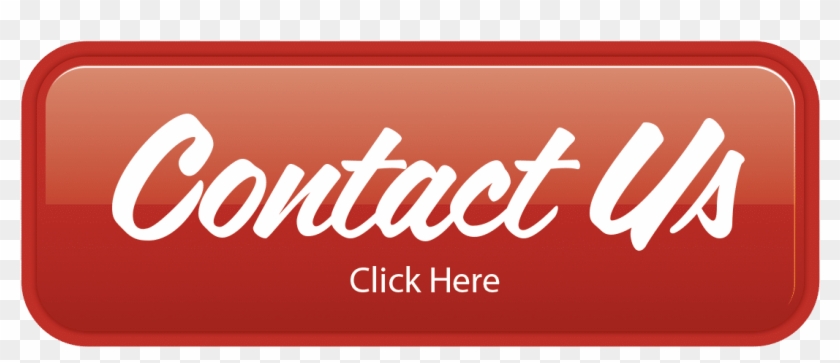 Submit A Comment Cancel Reply - Landis, HD Png Download - 1176x499 ... Submit A Comment Cancel Reply - Landis, HD Png Download - 1176x499 ...