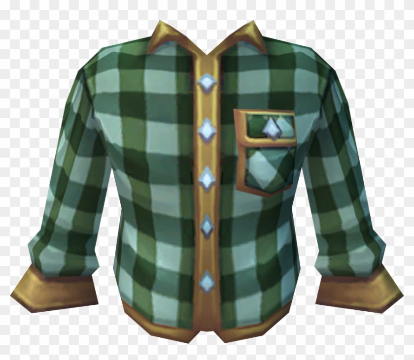 Plaid, HD Png Download - 860x708 (#1915983) - PinPng Plaid, HD Png Download - 860x708 (#1915983) - PinPng