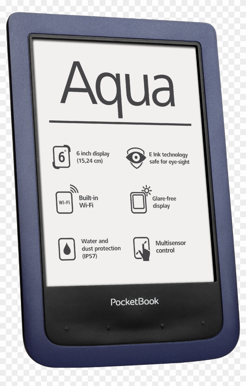 A Reliable Companion To Let You Read Anytime, Anywhere - Купить ...