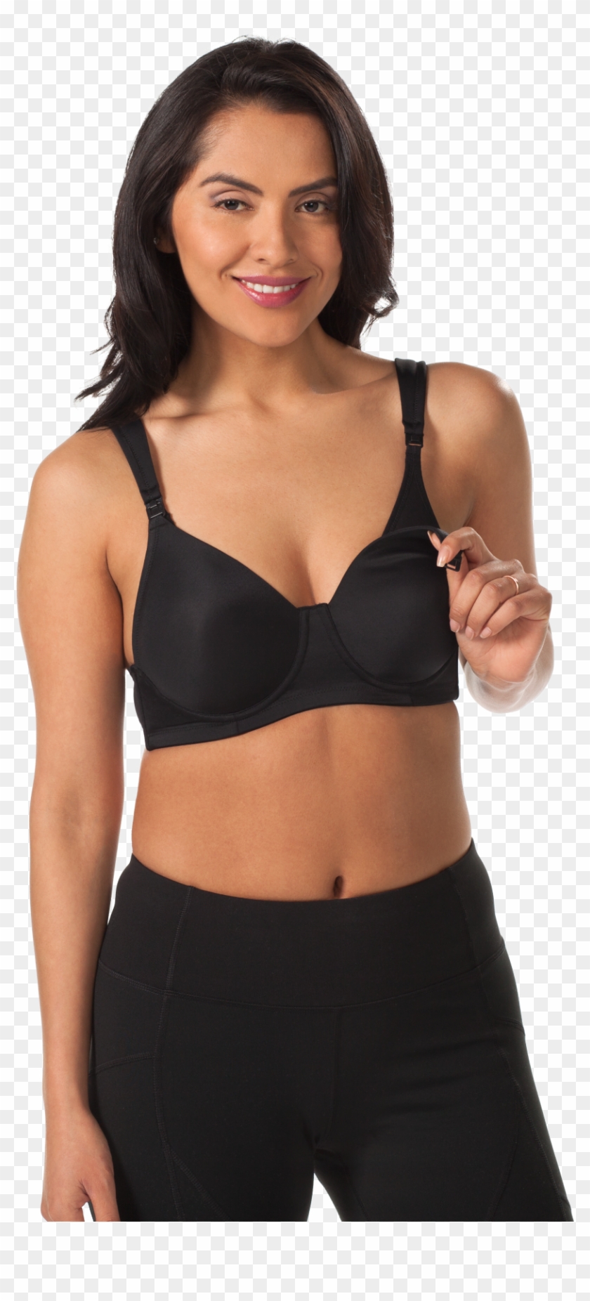 Brassiere Hd Png Download 934x1783 27602 Pinpng