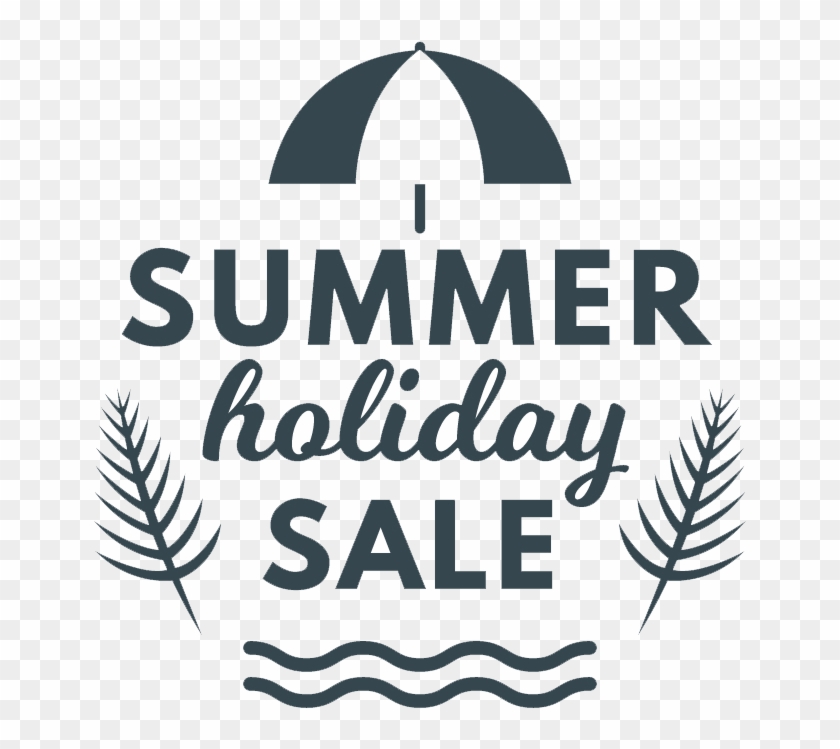 Summer Holiday Png Image - Vector Transparent Summer Png, Png Download ... Summer Holiday Png Image - Vector Transparent Summer Png, Png Download ...