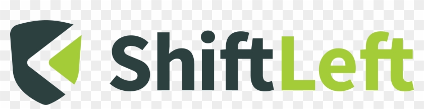 Shiftleft Logo, HD Png Download - 3335x701 (#205203) - PinPng