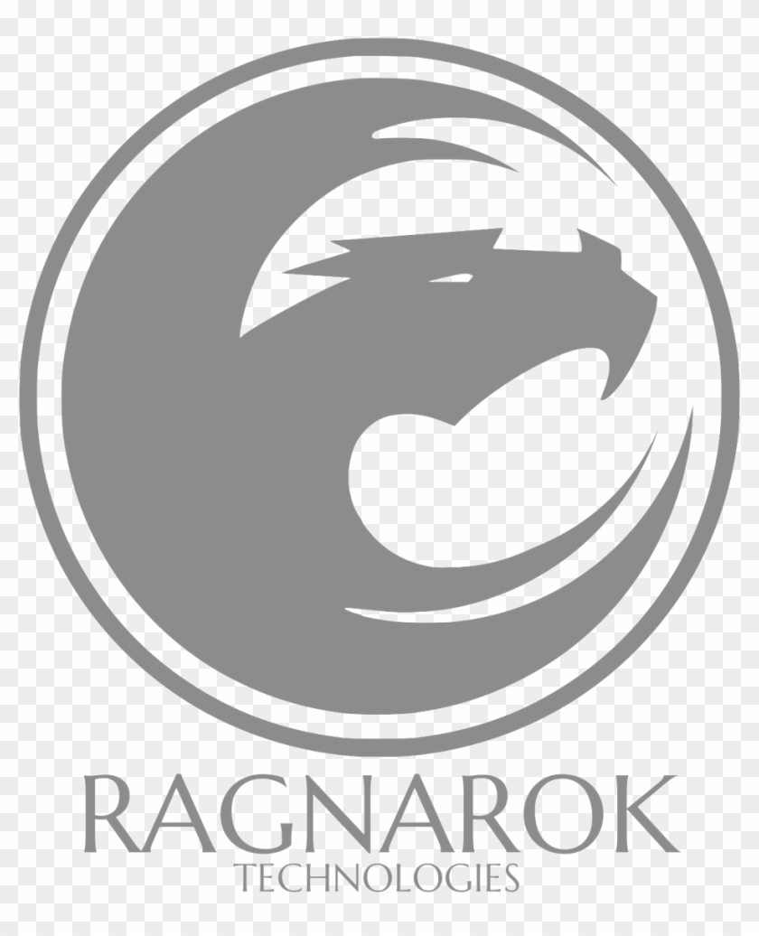 Thor Ragnarok Logo Png, Transparent Png - 1000x1155 (#2007019) - PinPng Thor Ragnarok Logo Png, Transparent Png - 1000x1155 (#2007019) - PinPng