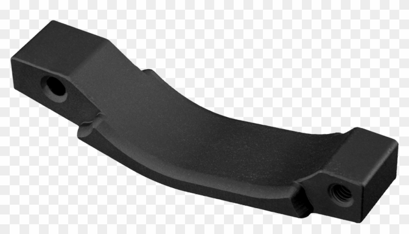 Trigger Guard Hd Png Download 1600x1600 2014997 Pinpng