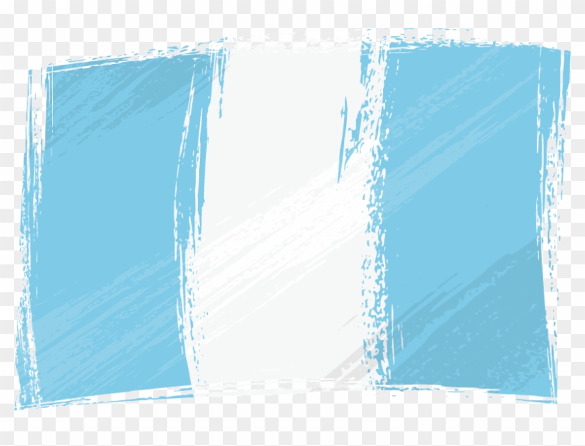 Guatemala - Flag, HD Png Download - 815x561 (#2042429) - PinPng Guatemala - Flag, HD Png Download - 815x561 (#2042429) - PinPng
