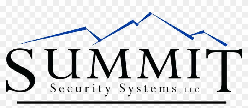 Honeywell Security Systems In Raleigh/durham, Nc - Mayo Clinic Logo Png ... Honeywell Security Systems In Raleigh/durham, Nc - Mayo Clinic Logo Png ...