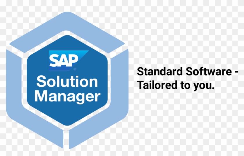 Solution Manager - Focused Solutions - Sap Charm Logo, HD Png Download ... Solution Manager - Focused Solutions - Sap Charm Logo, HD Png Download ...