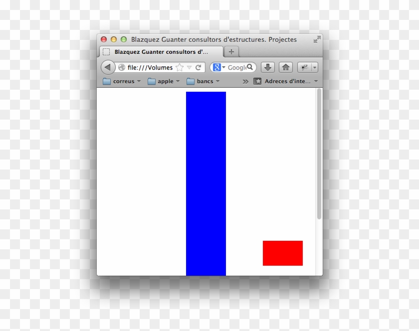 Original Position After Click - Position Fixed Right Scrollbar, HD Png ... Original Position After Click - Position Fixed Right Scrollbar, HD Png ...