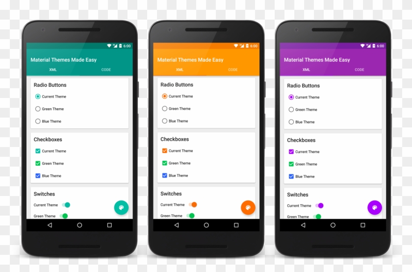 Android Transparent Status Bar - Interface De Aplicativos Android, HD Png Download - 1992x1309 ...