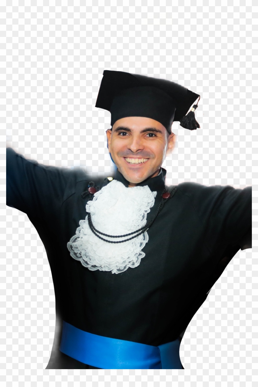 Formatura Sticker - Mortarboard, HD Png Download - 1024x1486 (#2074807 ... Formatura Sticker - Mortarboard, HD Png Download - 1024x1486 (#2074807 ...