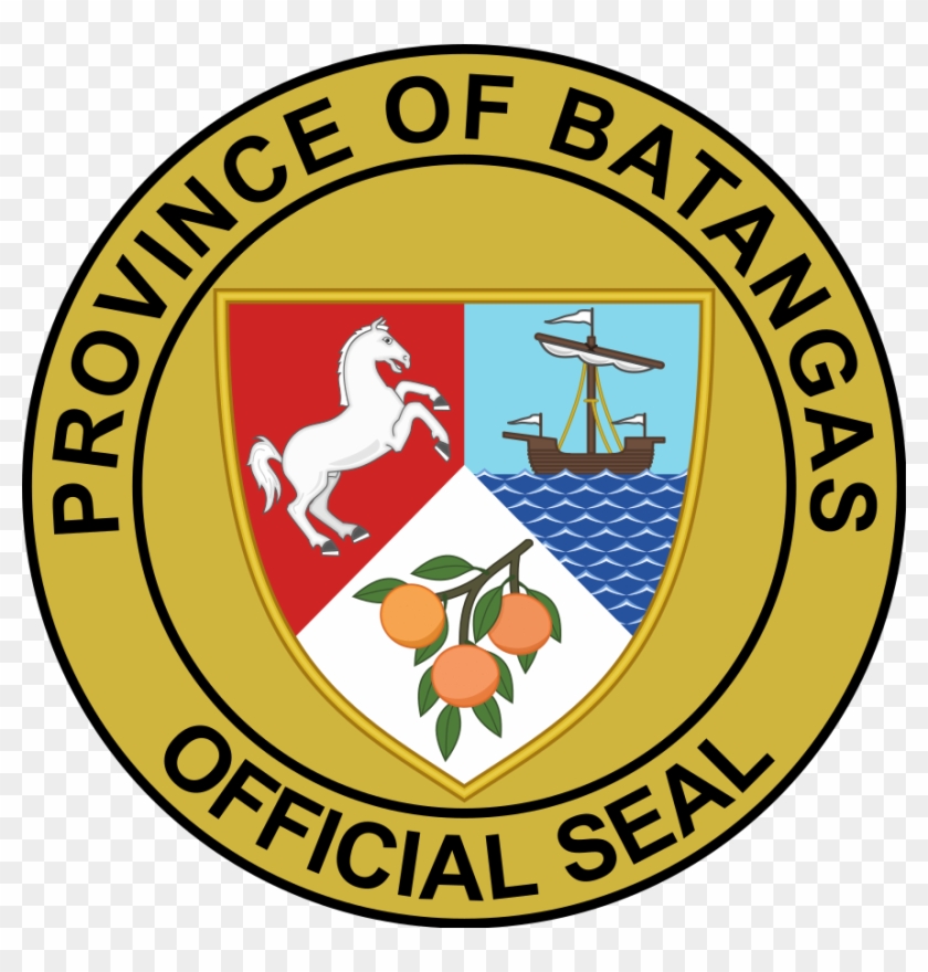 Province Of Batangas Logo, HD Png Download - 880x880 (#2076138) - PinPng Province Of Batangas Logo, HD Png Download - 880x880 (#2076138) - PinPng