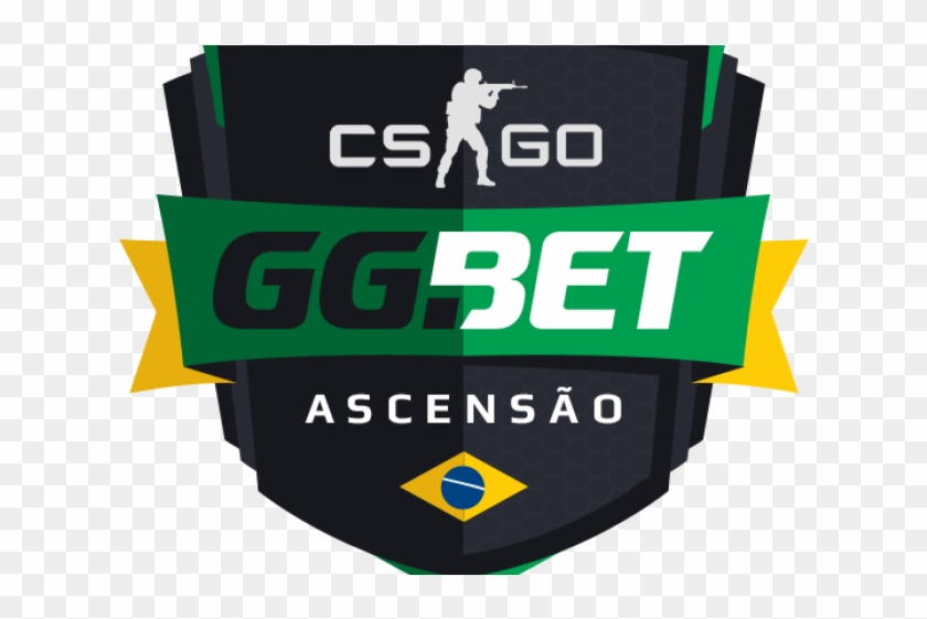 Csgo, HD Png Download - 640x480 (#2090794) - PinPng Csgo, HD Png Download - 640x480 (#2090794) - PinPng