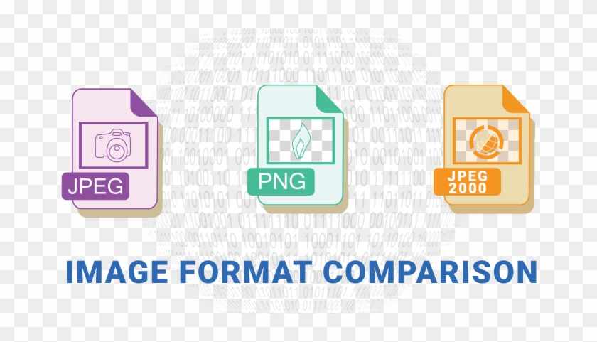 Jpeg J2k Png Comparison - Kuehne & Nagel, Transparent Png - 800x400 (#215171) - PinPng