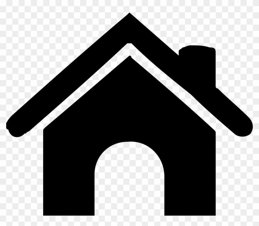 Png File Svg Icon For Address Transparent Png 980x810 2122555 png-file-svg-icon-for-address-transparent-png-980x810-2122555