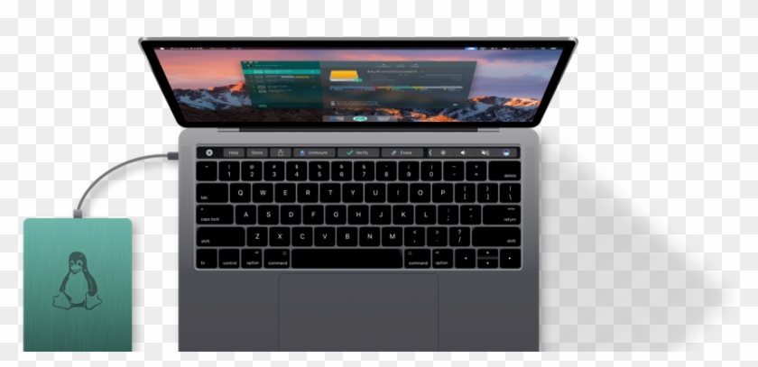 Get Read/write Access To Ext2, Ext3 And Ext4 Formatted - Parallels 12 ... Get Read/write Access To Ext2, Ext3 And Ext4 Formatted - Parallels 12 ...