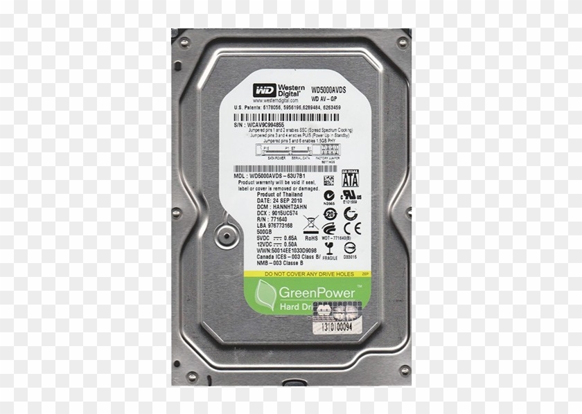 Wd Hard Disk 500gb, HD Png Download - 600x600 (#2159240) - PinPng Wd Hard Disk 500gb, HD Png Download - 600x600 (#2159240) - PinPng