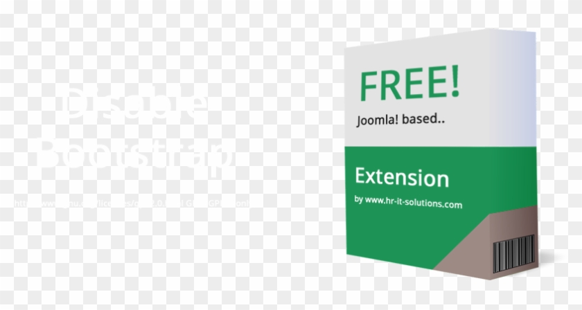 Disable Bootstrap Sign Hd Png Download 960x420 2172333 Pinpng