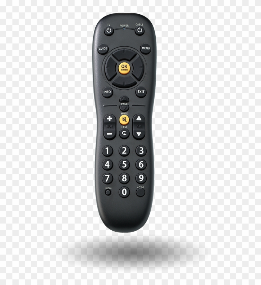 How Can I Set The Volume Controls To My Audio Device Electronics HD how-can-i-set-the-volume-controls-to-my-audio-device-electronics-hd