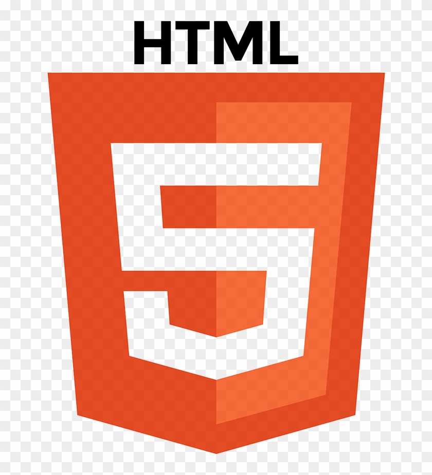 Html 5, HD Png Download - 1200x900 (#2221473) - PinPng