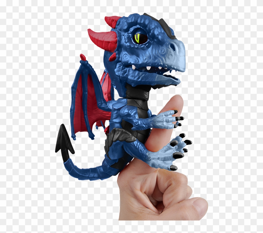 Where To Buy Want Have - Fingerlings Untamed Dragon, HD Png Download ... Where To Buy Want Have - Fingerlings Untamed Dragon, HD Png Download ...