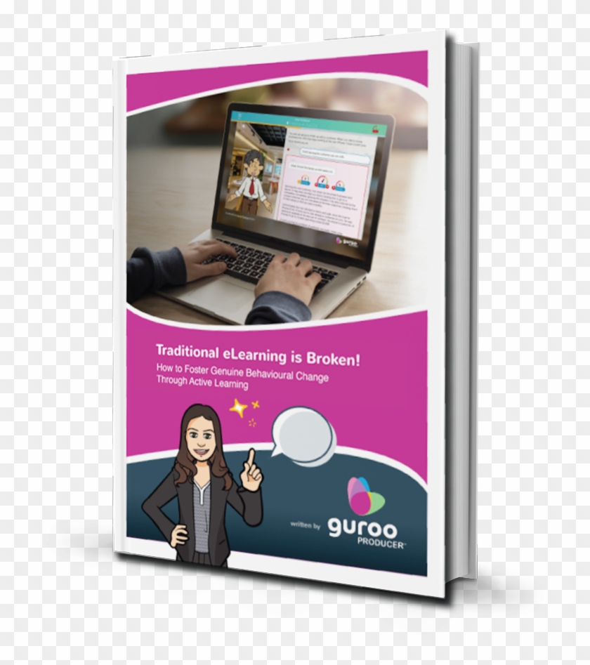 Gp 3d Traditional Ebook - Graphic Design, HD Png Download - 750x1000 (#2292462) - PinPng