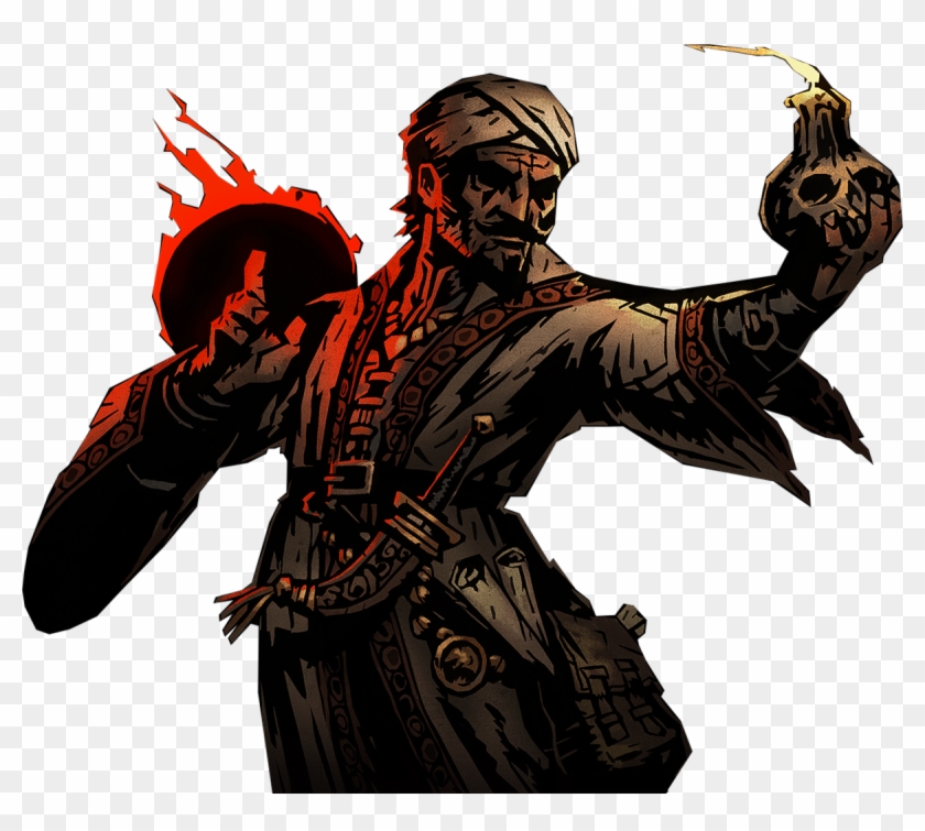 Darkest Dungeon Png, Transparent Png - 1200x1022 (#2296061) - PinPng Darkest Dungeon Png, Transparent Png - 1200x1022 (#2296061) - PinPng