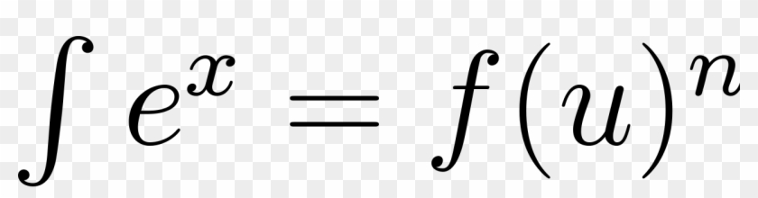 Maths Sex Is Fun Math Sex Hd Png Download 1280x275 230158 Pinpng