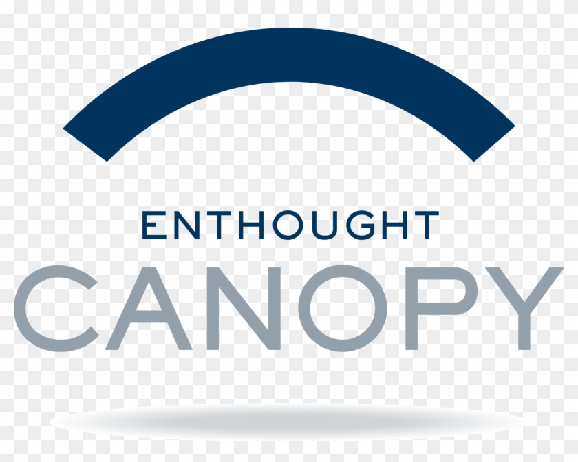 Enthought Introduces Enthought Canopy A Python Analysis Enthought Canopy Hd Png Download