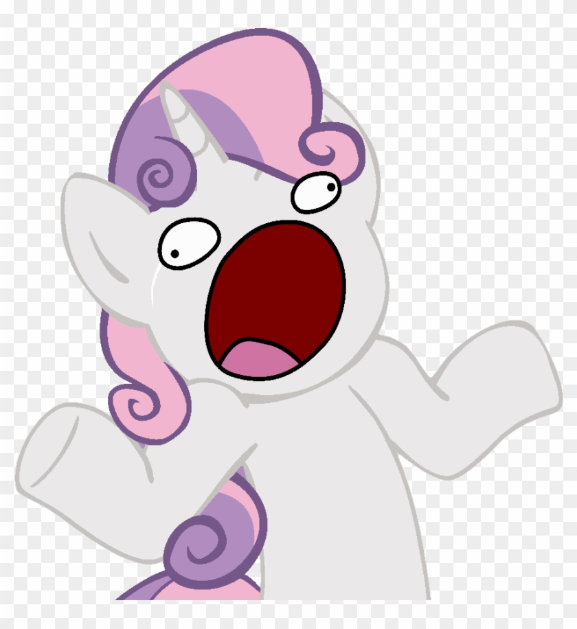 Safe, Shrug, Shrugpony, Simple Background, Solo, Sweetie - Mylittlepony ... Safe, Shrug, Shrugpony, Simple Background, Solo, Sweetie - Mylittlepony ...