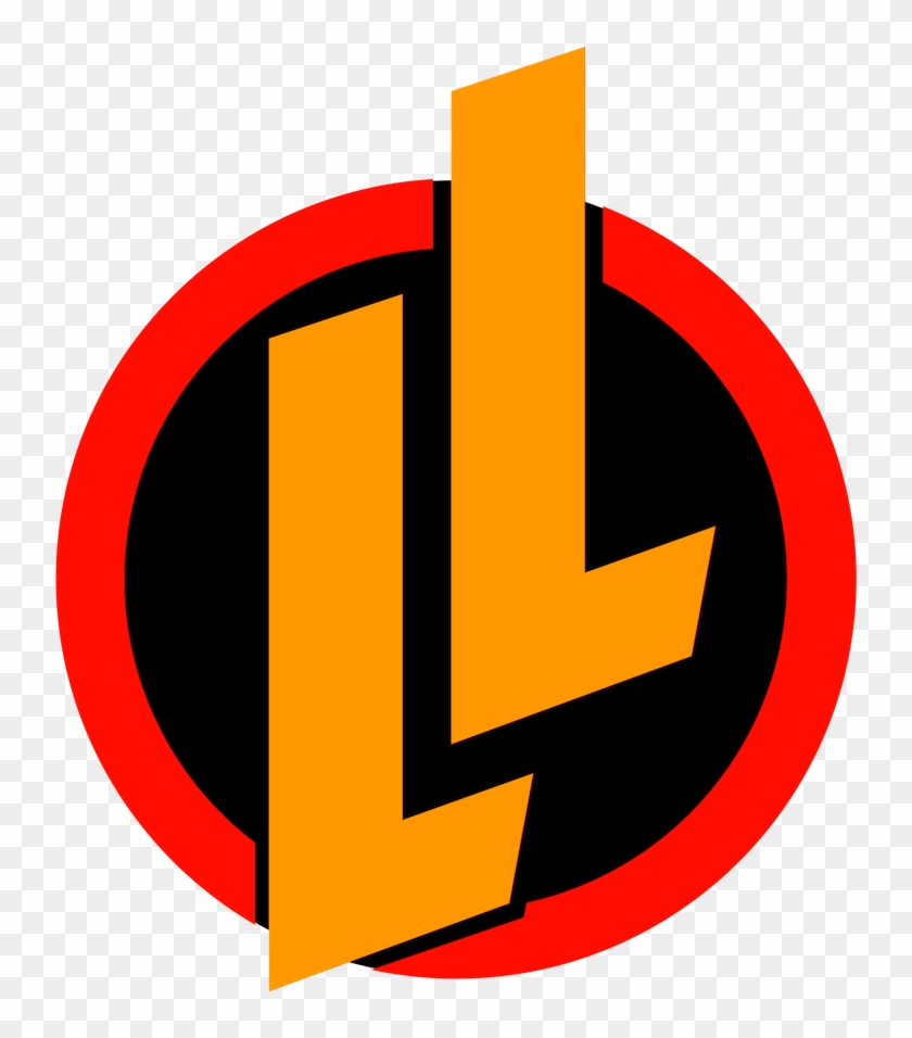 Legends Of Learning Icon, HD Png Download - 1024x1024 (#2309051) - PinPng Legends Of Learning Icon, HD Png Download - 1024x1024 (#2309051) - PinPng