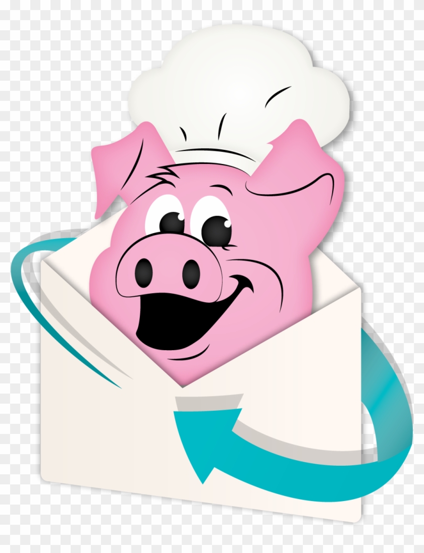 Click To Join Our Mailing List Hd Png Download 1027x1292 2324836 Pinpng