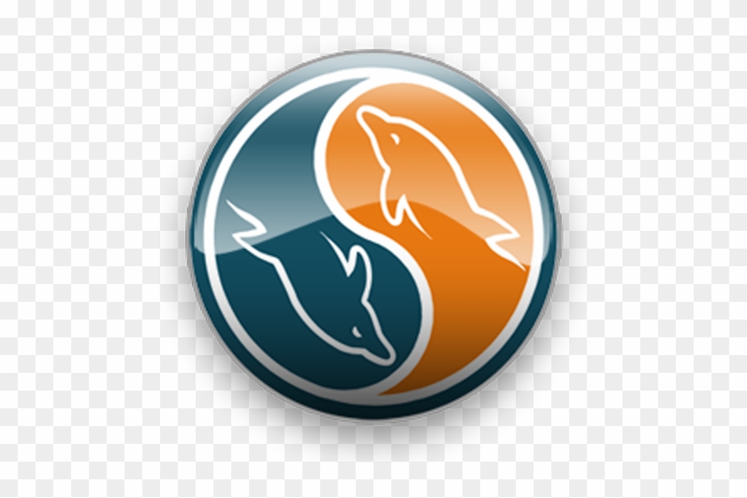 Mysql Logo Transparent Background - Mysql Logo Png Transparent, Png ... Mysql Logo Transparent Background - Mysql Logo Png Transparent, Png ...