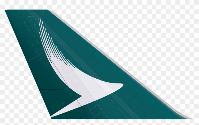Global Network - Cathay Pacific Tail Logo, HD Png Download - 1670x940 ... Global Network - Cathay Pacific Tail Logo, HD Png Download - 1670x940 ...