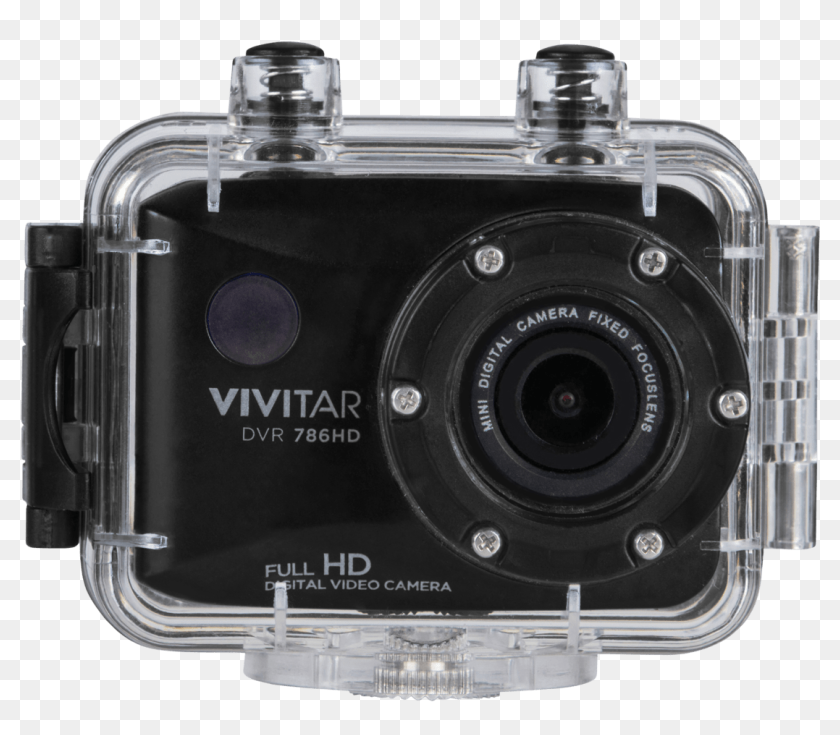 Vivitar Dvr 786hd, HD Png Download - 1104x1104 (#2392259) - PinPng Vivitar Dvr 786hd, HD Png Download - 1104x1104 (#2392259) - PinPng