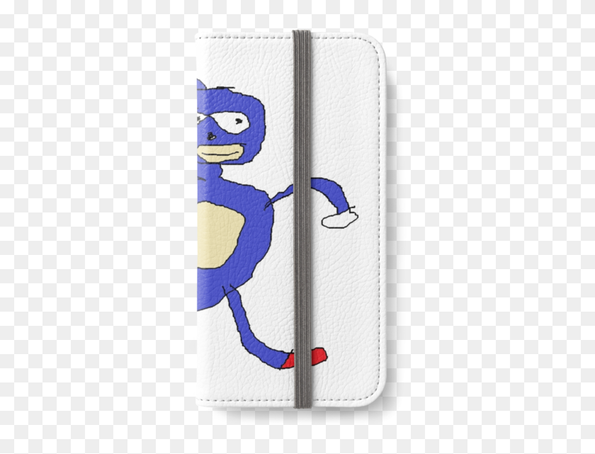 Gotta Go Fast - Sanic Hegehog, HD Png Download - 500x761 (#2393233 ... Gotta Go Fast - Sanic Hegehog, HD Png Download - 500x761 (#2393233 ...