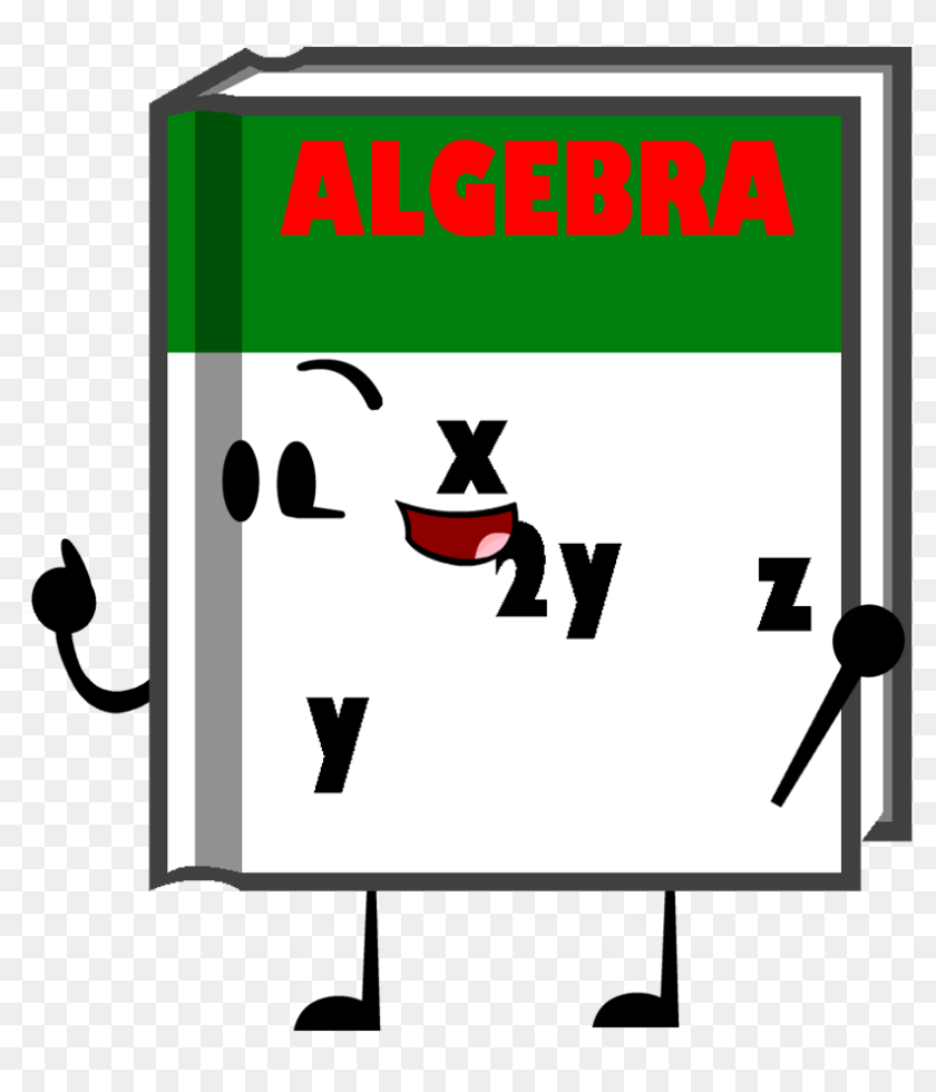 Algebra Png, Transparent Png - 826x956 (#2446372) - PinPng Algebra Png, Transparent Png - 826x956 (#2446372) - PinPng